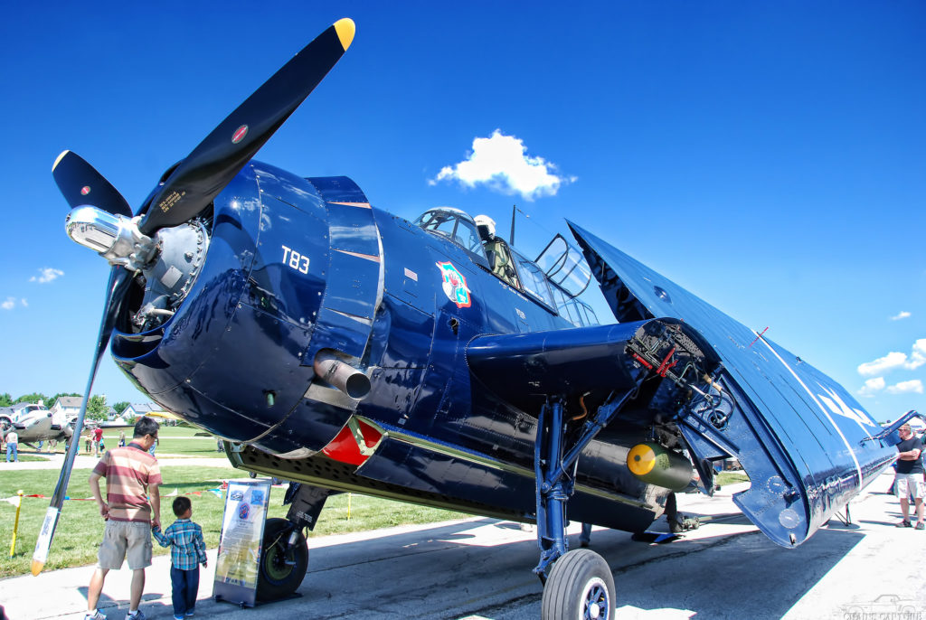 Clow International Airport | Public Aviation