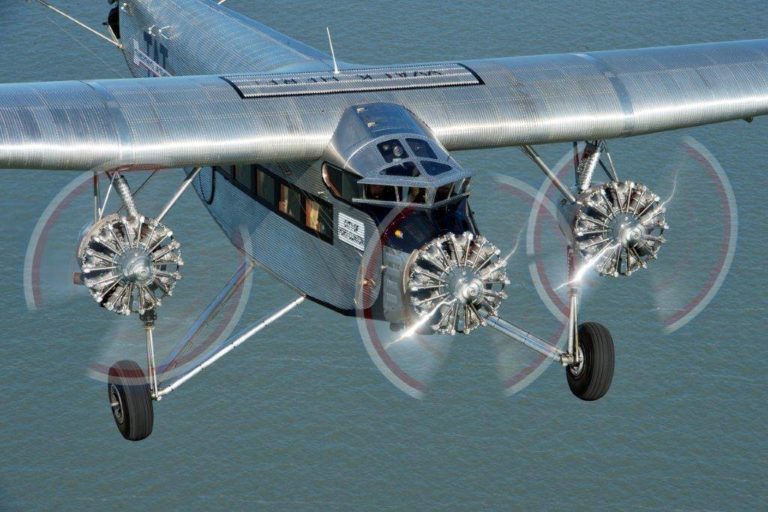 Clow International Airport | Public Aviation